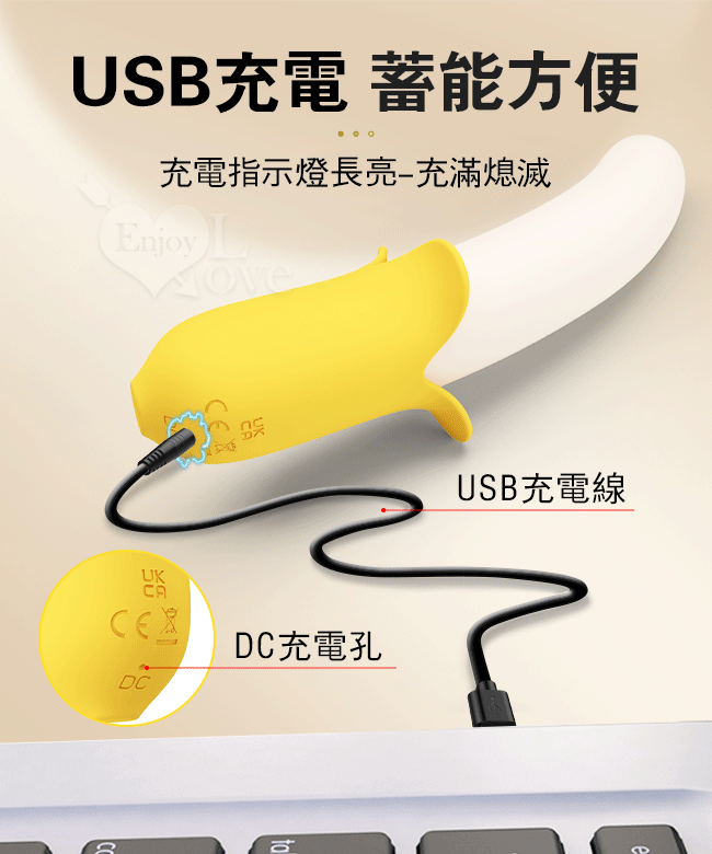 【即時享樂】情趣用品 PRETTY LOVE 派蒂菈 香蕉怪傑 2段伸縮入體7頻酥震多功能按摩棒 - 【即時享樂】按摩棒 | 跳蛋 | 飛機杯 ...